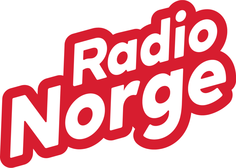 Topp 1000 - Radio Norge